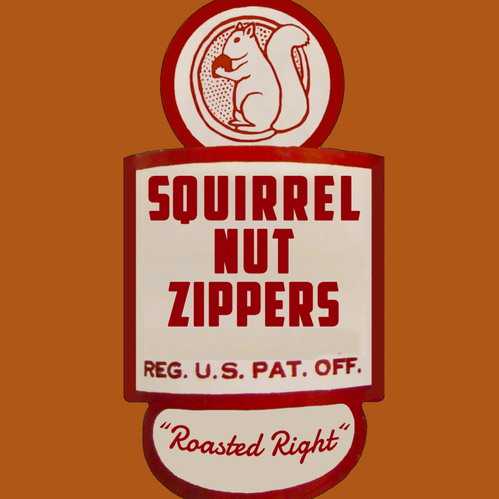 The Funky Uncle Bringing Free Funk to the Fans